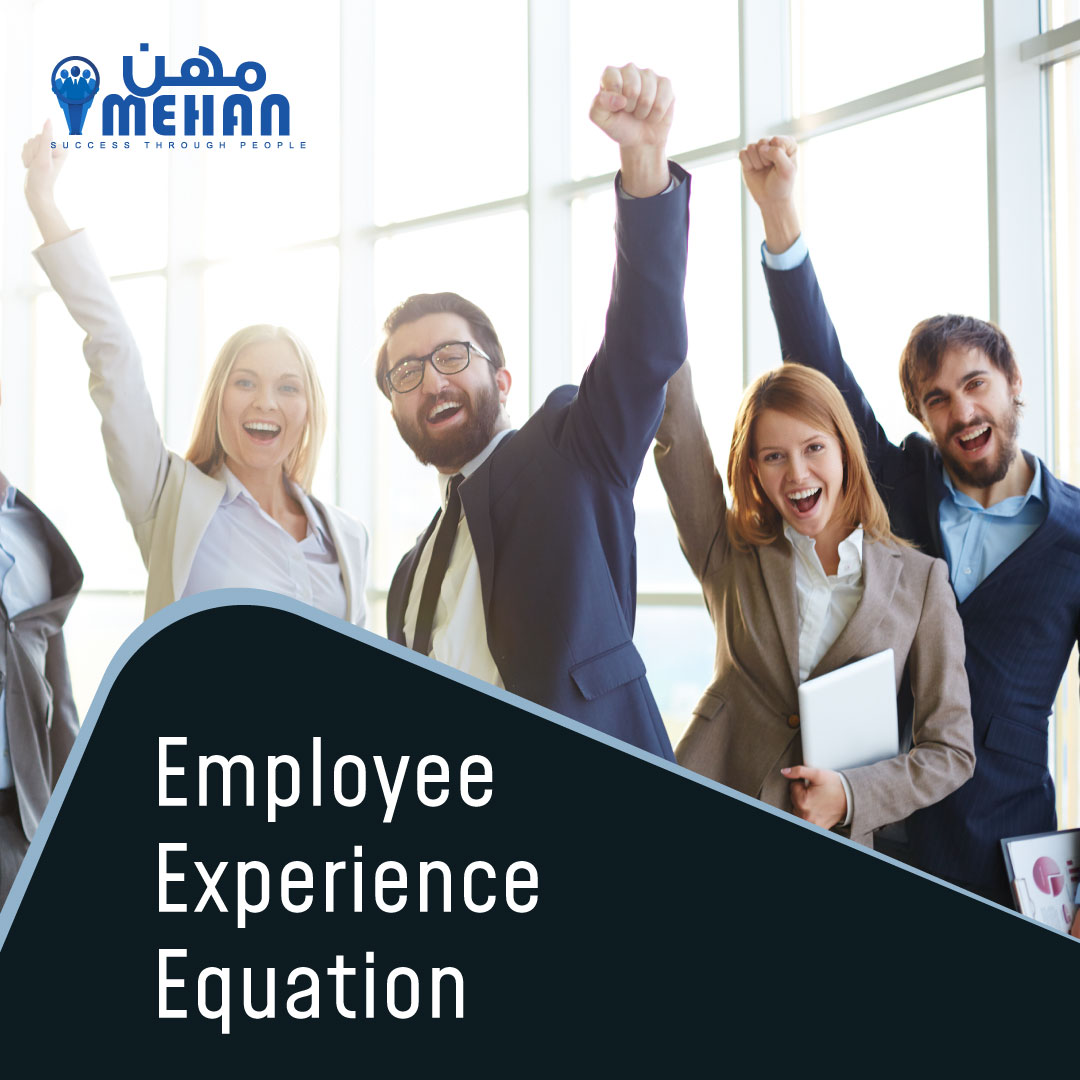 An Innovative Emirati Recruitment Agency in the UAE - Mehan An Innovative Emirati Recruitment Agency in the UAE - Mehan